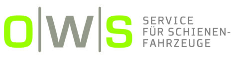 OWS Service für Schienenfahrzeuge GmbH | Kompetenznetz Rail