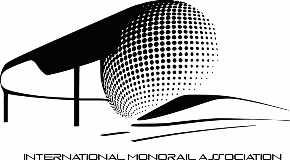 International Monorail Association (IMA) | Kompetenznetz Rail